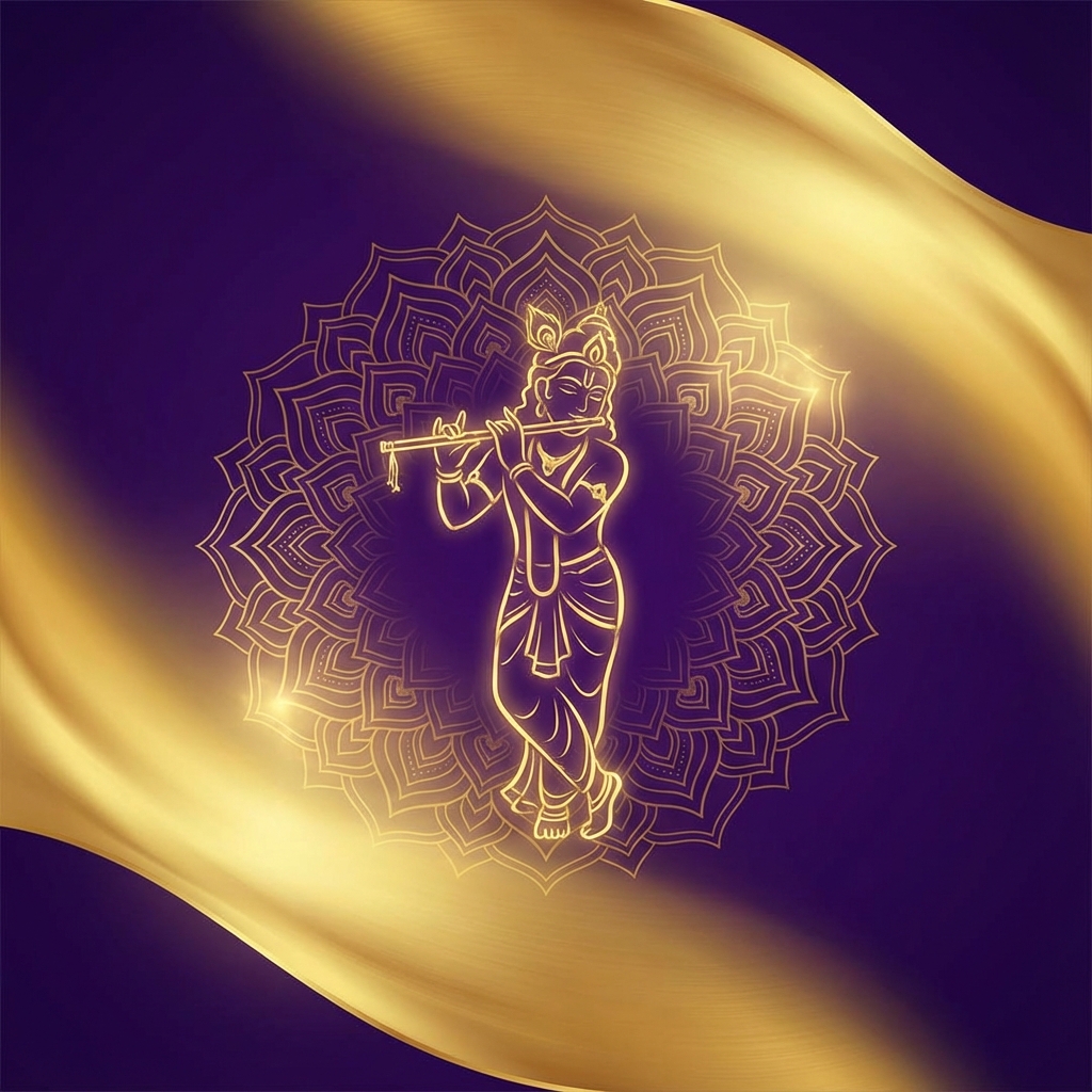 Guruvayur Temple Guide - Complete Visitor Information & Live Updates